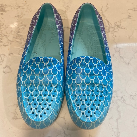 floafer | Shoes | Floafers | Poshmark